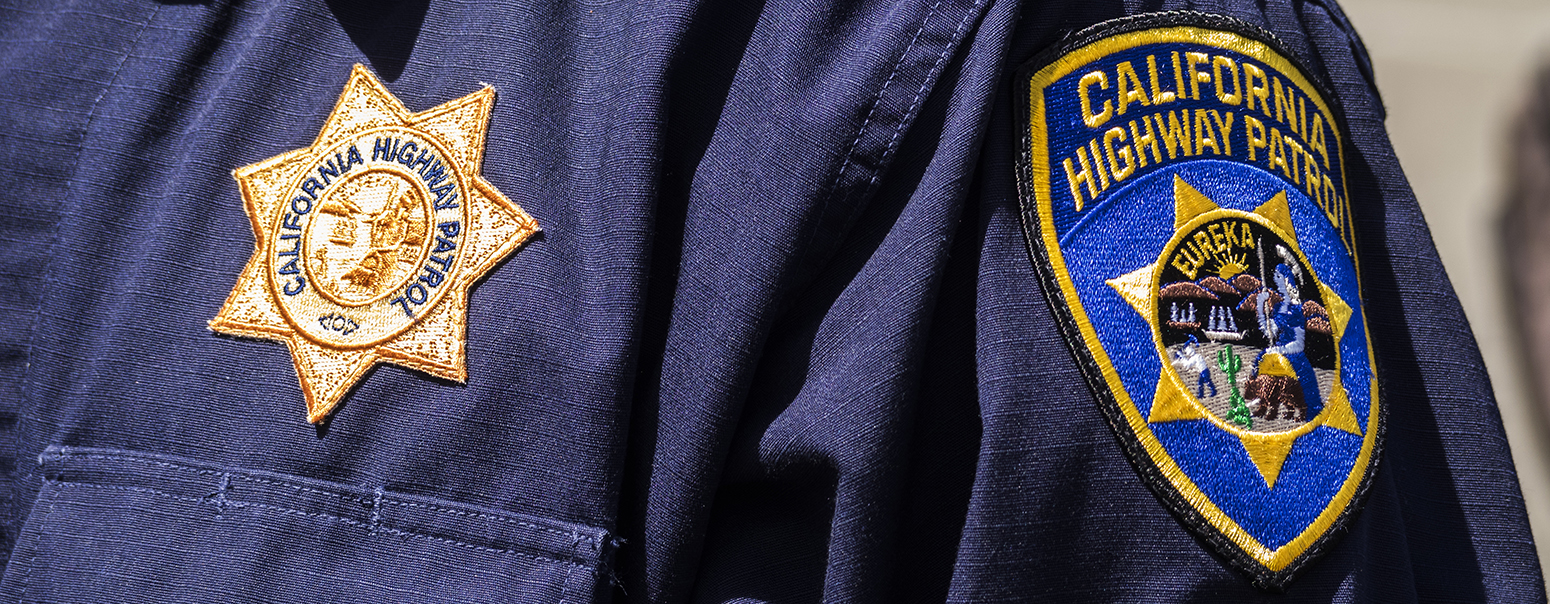 Crab CHP’pino Benefit for the CHP 11-99 Foundation - Garage Unlimited ...